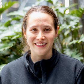 About us | Future Earth Australia