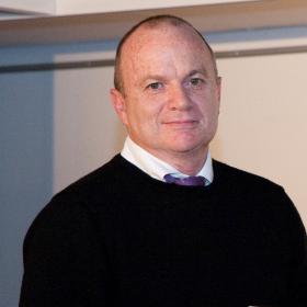 About us | Future Earth Australia