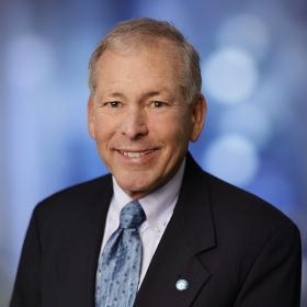 About us | Future Earth Australia