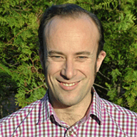 About us | Future Earth Australia